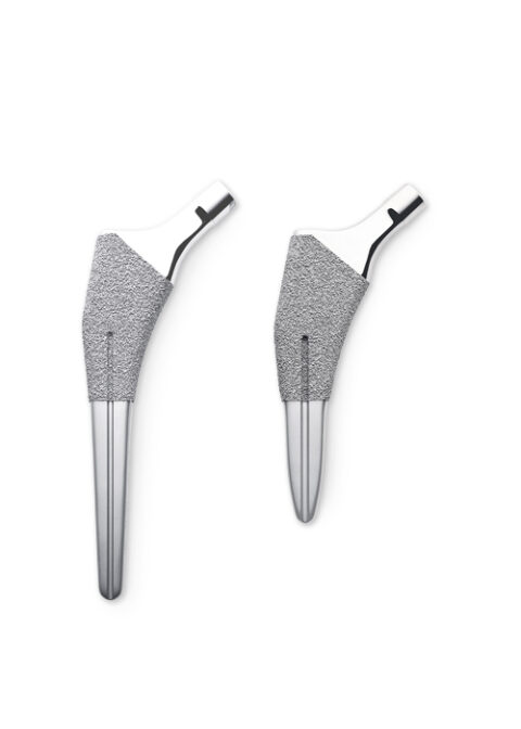 Ortho Development Total Hip System | SmartSurg Medical Supply LLC