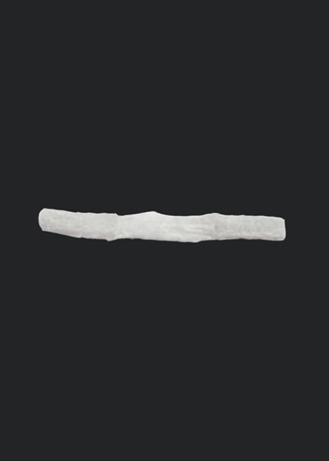 Patella Tendon Allograft (ACL & PCL Recon) | SmartSurg Medical Supply LLC