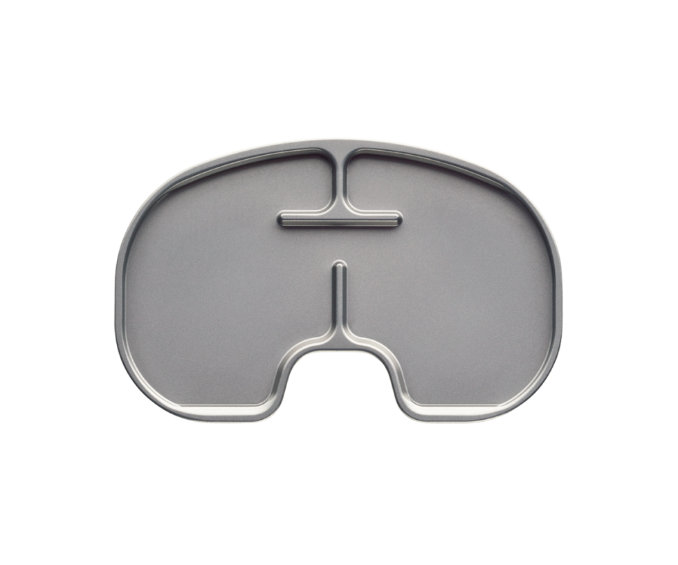 Ortho Development Total Knee Replacement | SmartSurg Medical Supply LLC