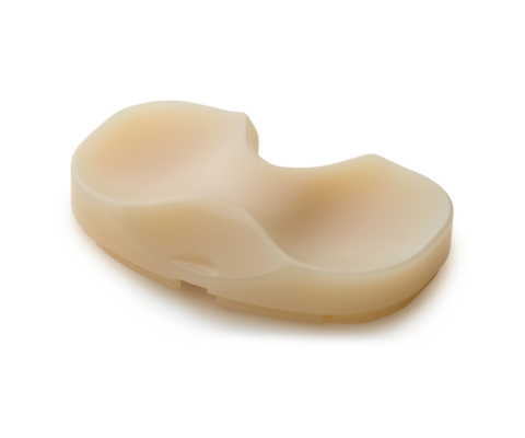 Ortho Development Total Knee Replacement | SmartSurg Medical Supply LLC
